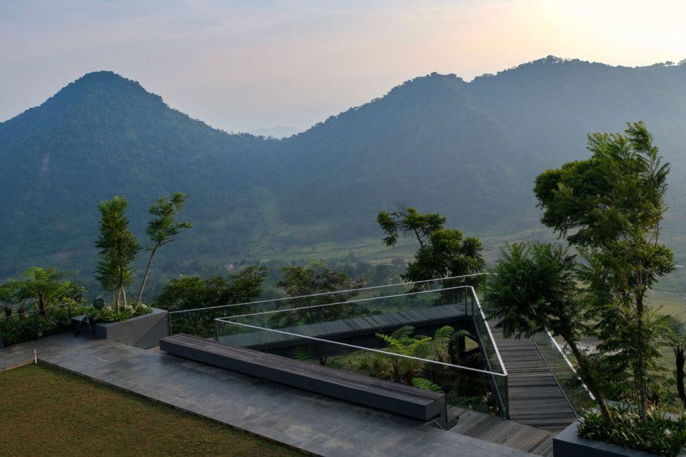 Welcome to The Upper Clift - Welcome to The Upper Clift